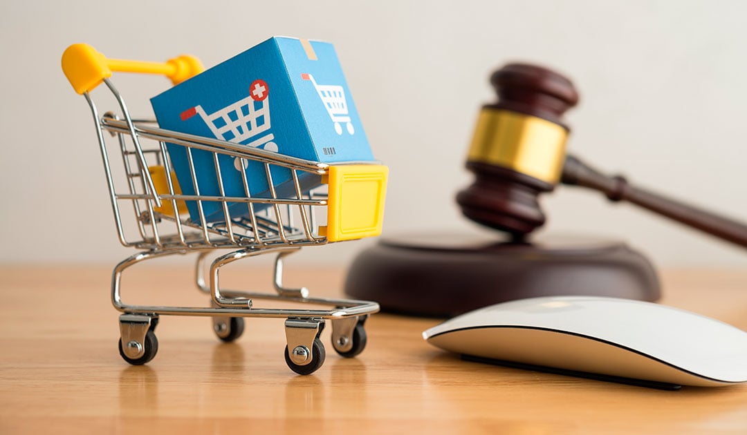 Los derechos de los consumidores en el Perú